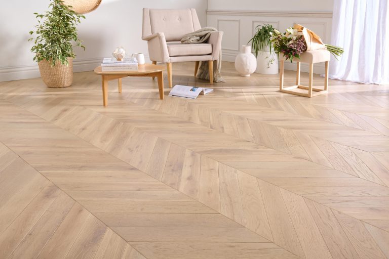 Parquet Massif Point de Hongrie | Prix Fabricant | Les Moulures du Nord