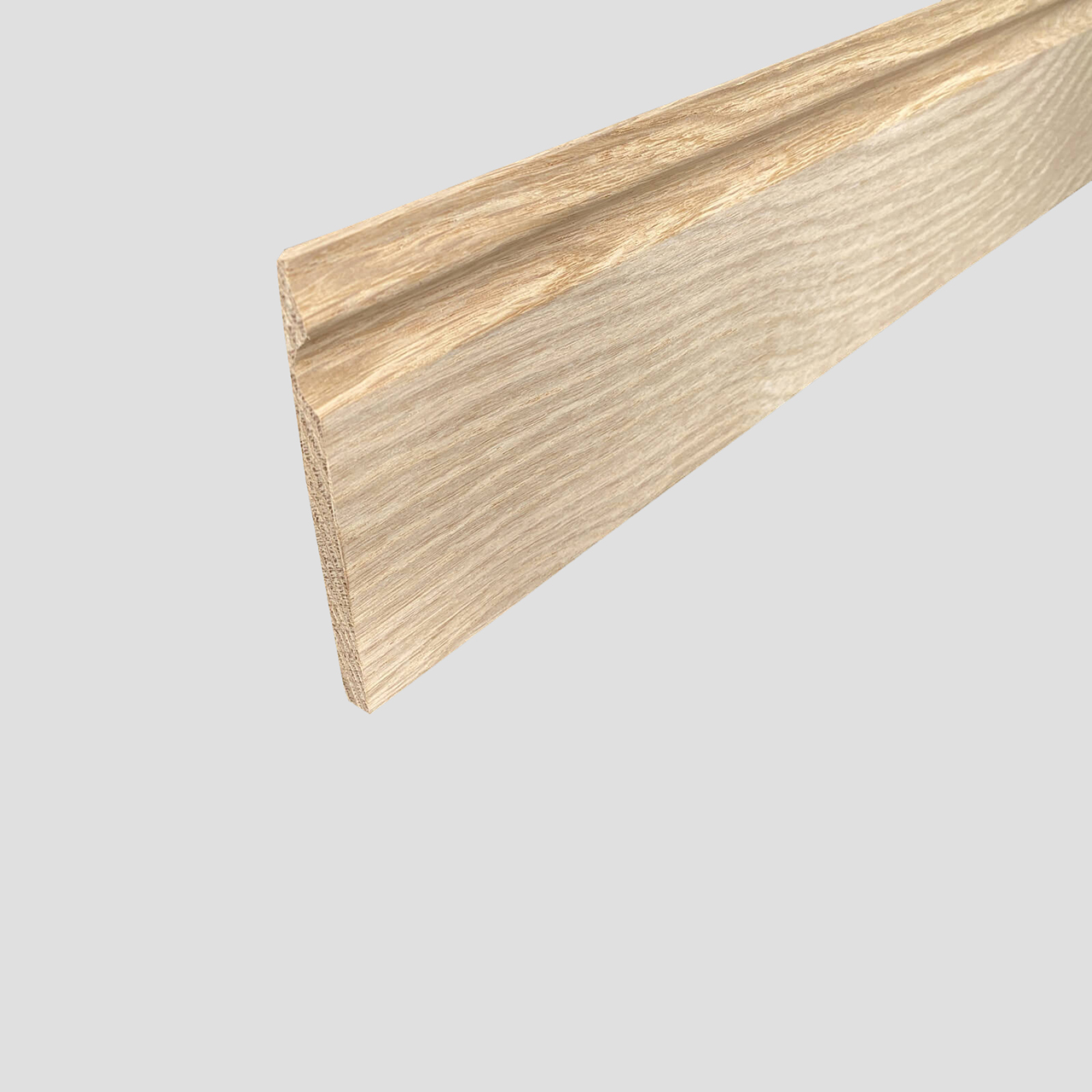 Plinthe Bois à prix fabricant | Plus de 100 modèles au meilleur prix