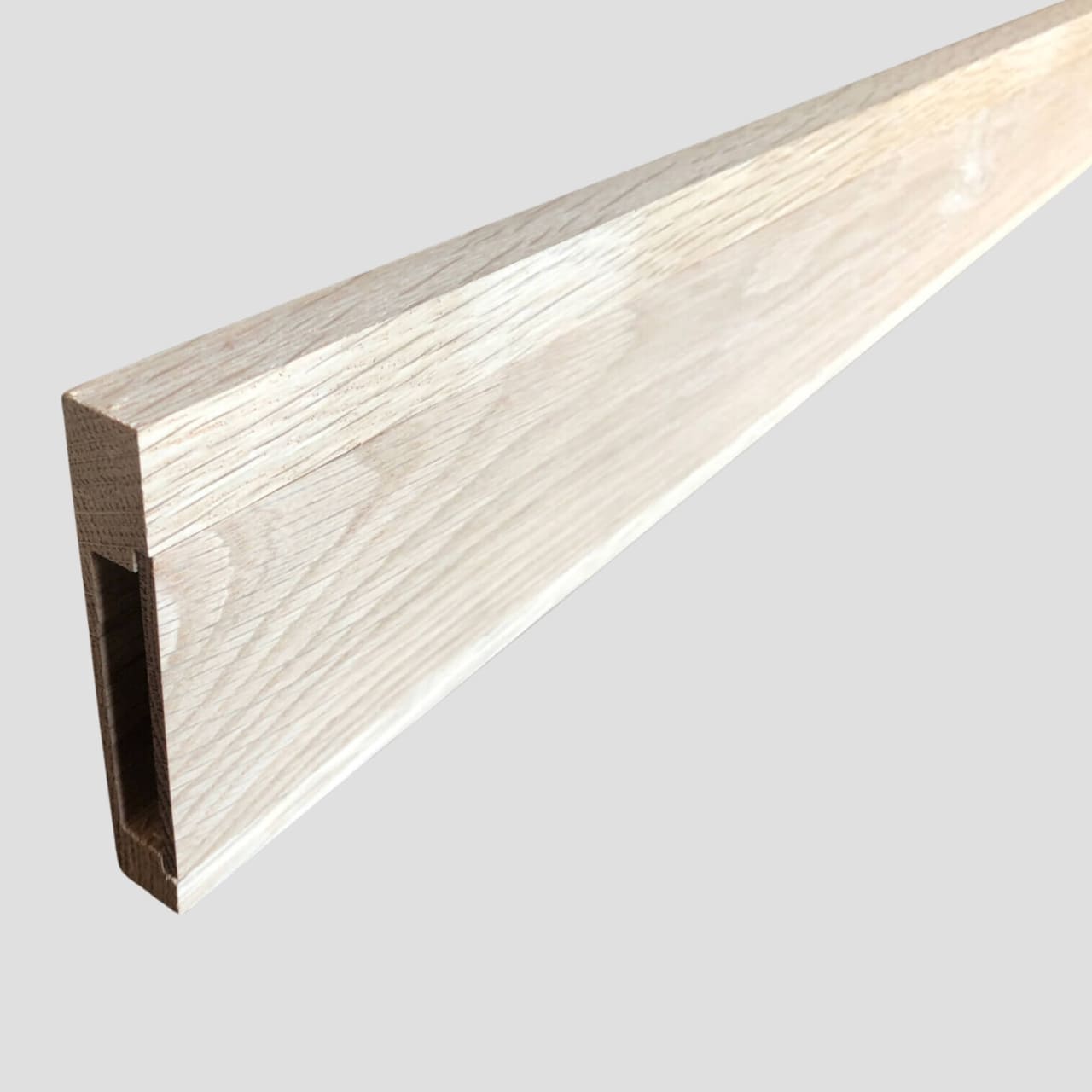 Plinthe Electrique | Plinthe Electrique Bois, à prix fabricant | Large ...