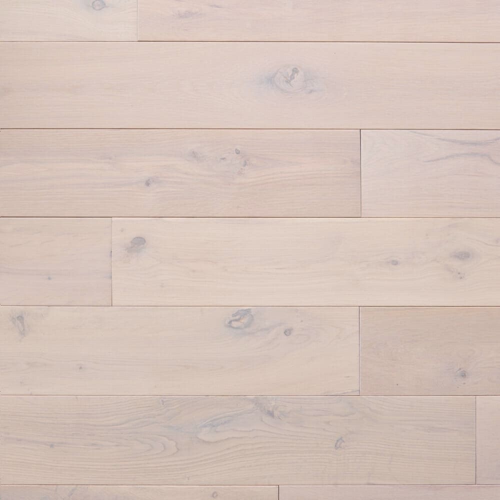 Surplinthe,cache plinthe en chêne pour la rénovation