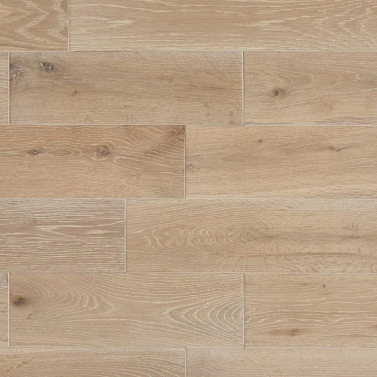 Surplinthe,cache plinthe en chêne pour la rénovation