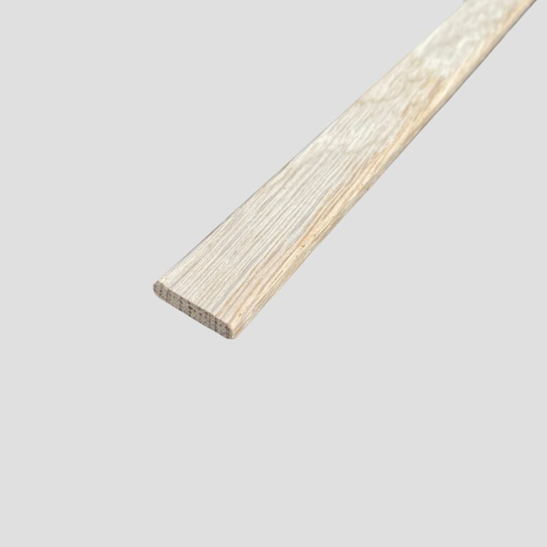 Champlat | Champlat bois à prix fabricant | Plusieurs Profils | Brut et ...